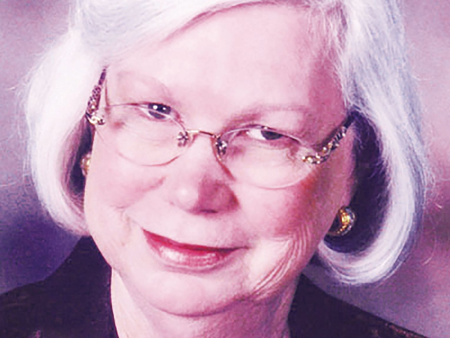 A Life of Grace and Giving: Paradee’s Legacy Lives On