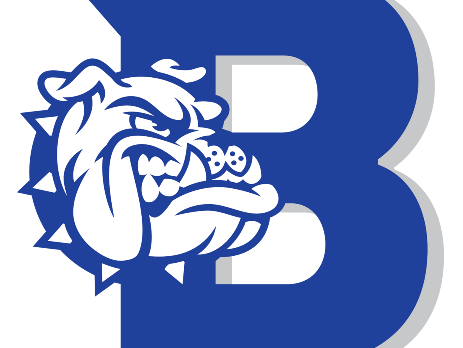 Bandera ISD gets ready to launch four-day school week Bandera ISD gets ready to launch four-day school week