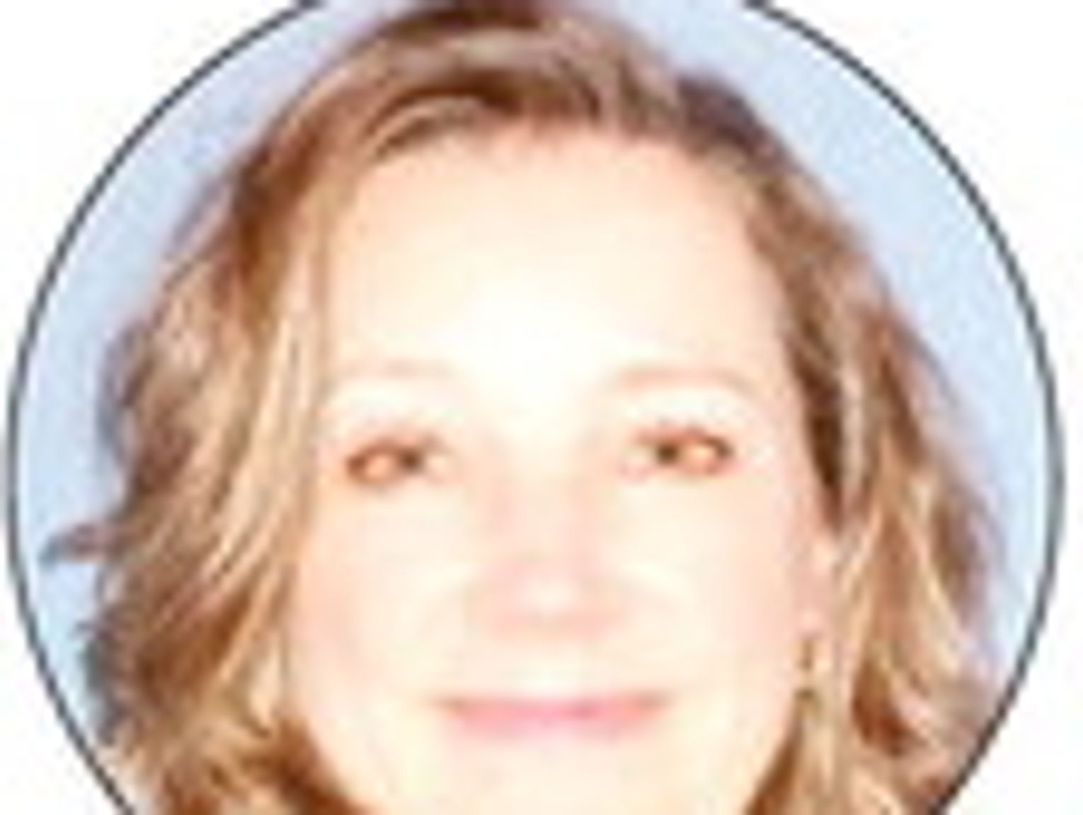 Biggs rescinds resignation, remains with city in dual role