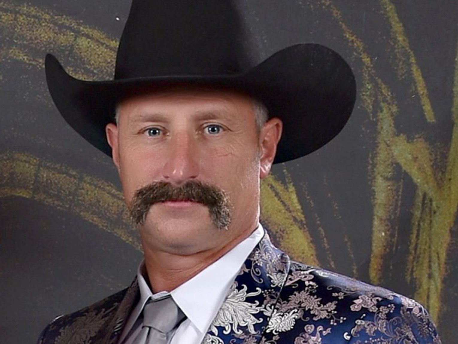 Commissioner involved in crash that left Utopia man dead