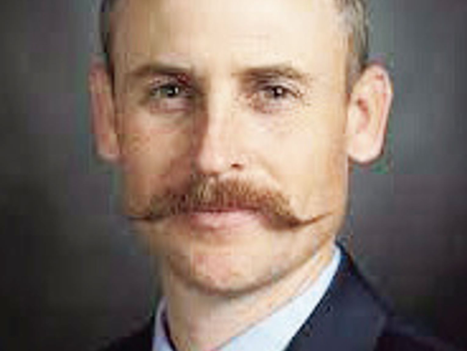 Murr announces retirement