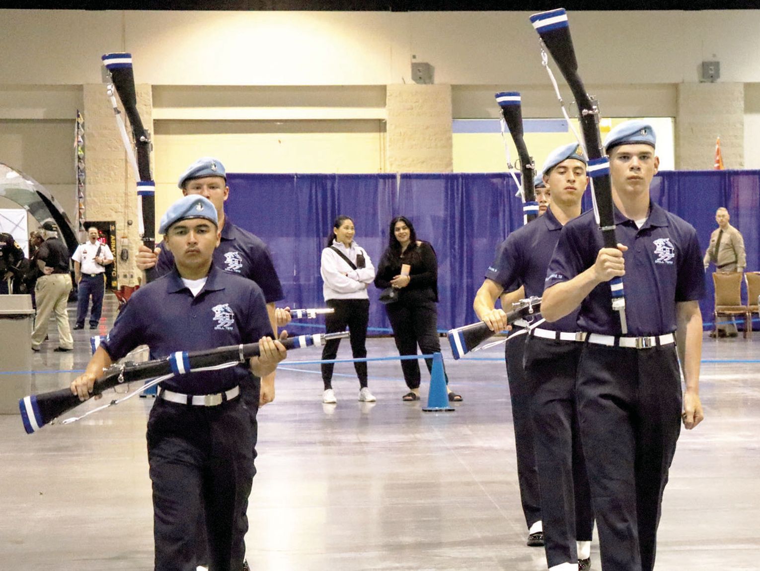 Nagel clinic announces special guests for Cork & Fork gala