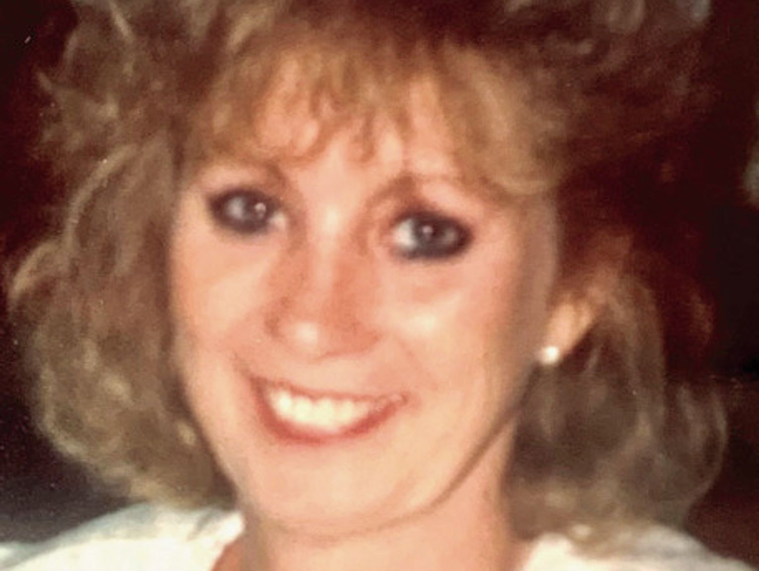 PATSY JEAN PEDERSON