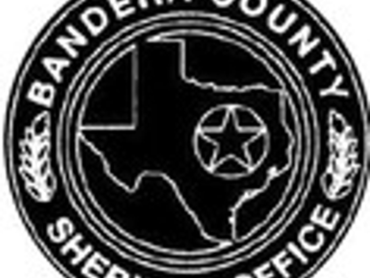 Sheriff’s Arrests
