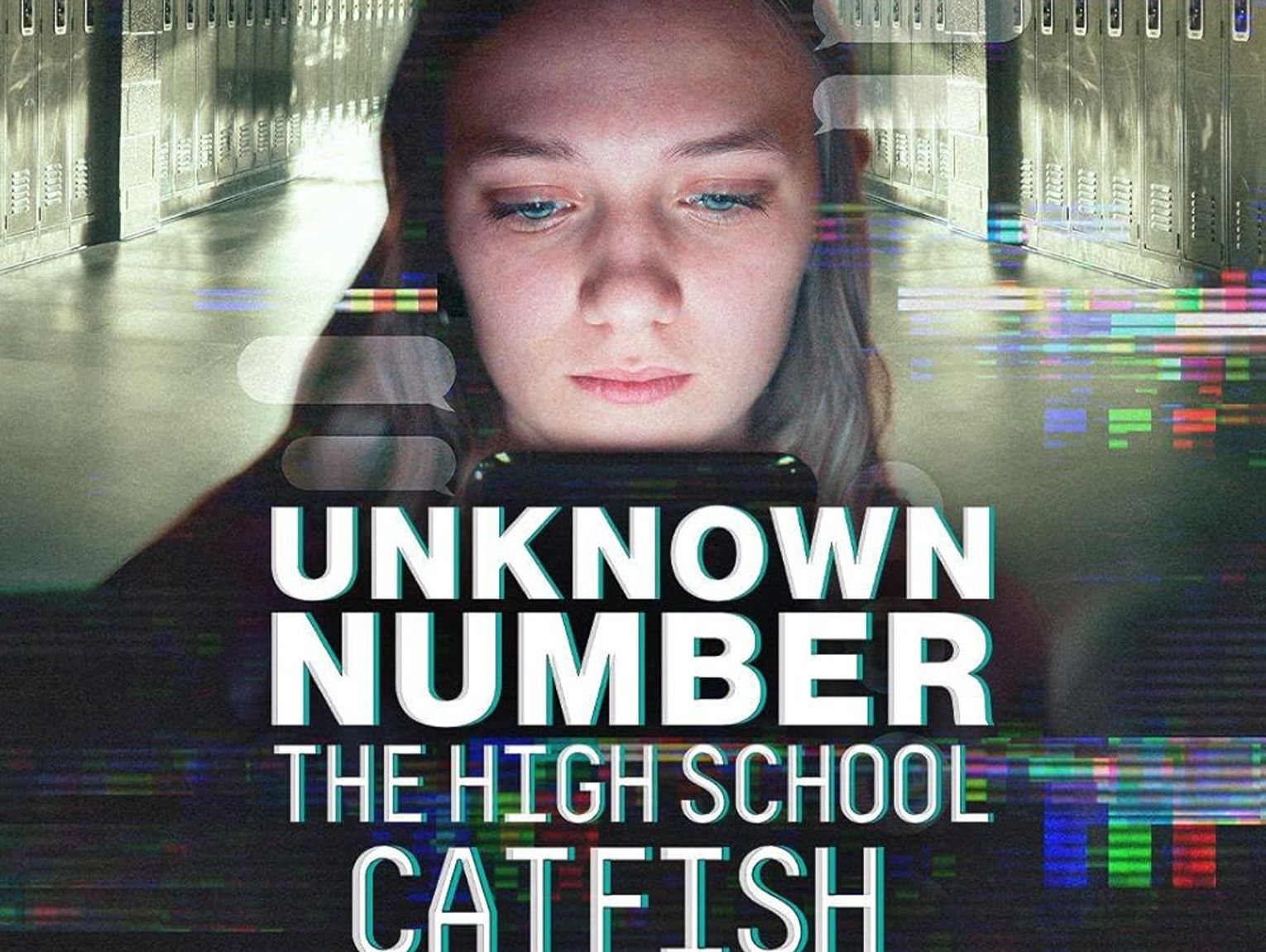 Trending: Netflix Crime Doc Has a Shocking Twist