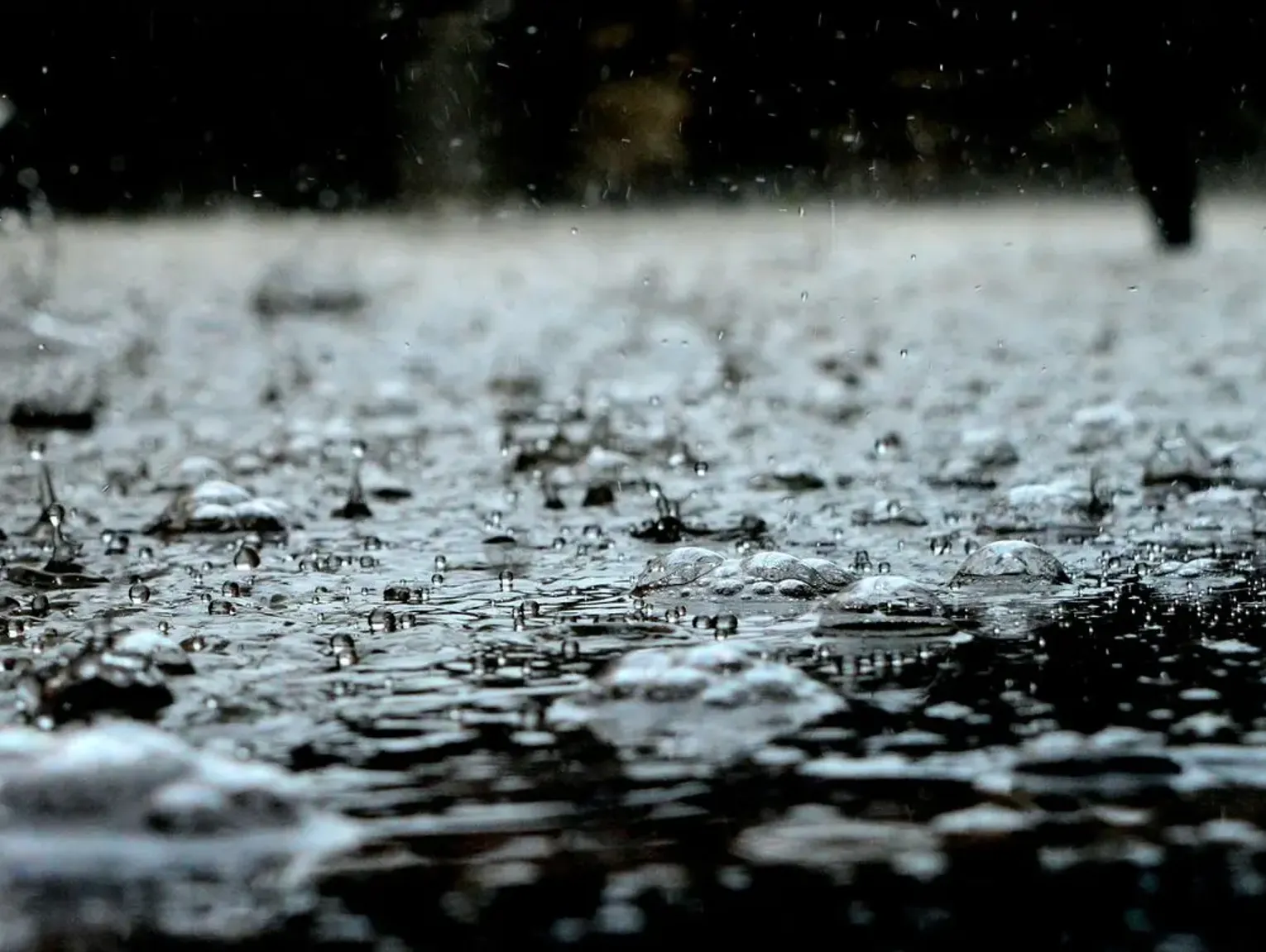 Woman found dead after vehicle swept into flooded Bandera County creek