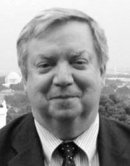 Braver Angels addressing civil discourse at Dem Women meeting